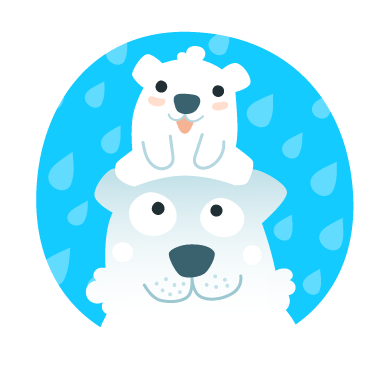 Canta Con Jess - Spanish for Kids