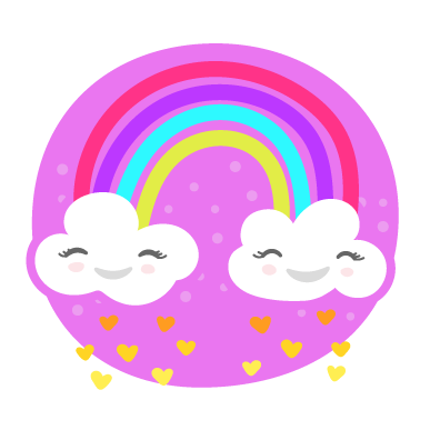 Canta Con Jess - Spanish for Kids