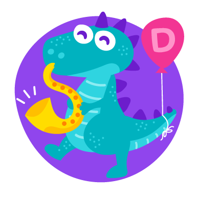 Canta Con Jess - Spanish for Kids