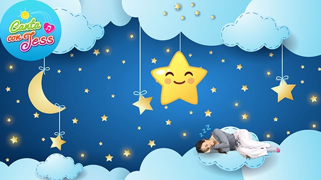 Canta Con Jess - Spanish for Kids