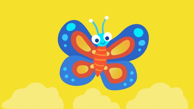 Canta Con Jess - Spanish for Kids