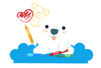 Canta Con Jess - Spanish for Kids